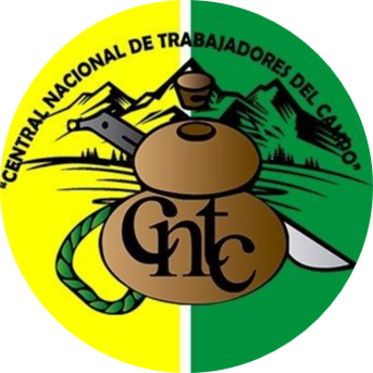 Central Nacional de Trabajadores del Campo - CNTC Honduras